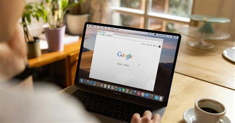 What Is Boolean Search