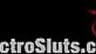 Bobbi Starr S Videos