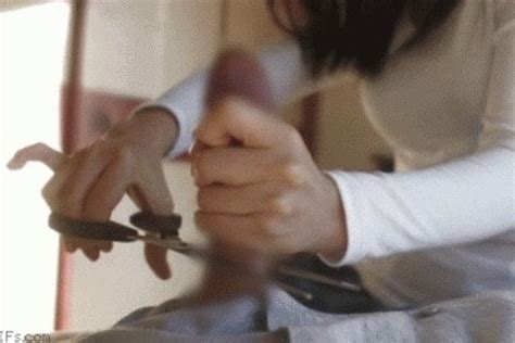 【閲覧注意】客のチンコ切断した風俗嬢を逮捕 ⇒ そのルックスがコチラです ポッカキット