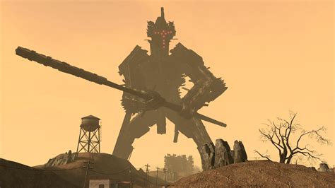 Gmod Stories Machinecults Dupes News — Garrys Mod