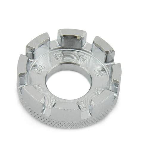 8 웨이 스포크 렌치 10g 11g 12g 13g 14g 15g 탄소강 스포크 니플 렌치 키 자전거 휠 림 스패너 수리 도구자전거 수리도구 Aliexpress