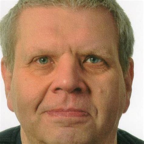 Thomas Schuppe Mitarbeiter Zeitarbeit Xing