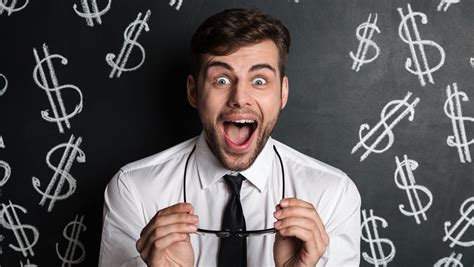 Найбільш жадібні чоловіки за знаком зодіаку які витрачають гроші на жінок з розумом Читайте на