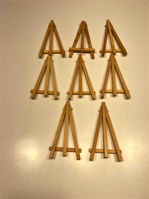 小畫架 GC贈物網