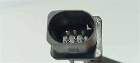 7804369 Sonda Lambda Bmw Mini Countryman R60 Cooper Sd 0311