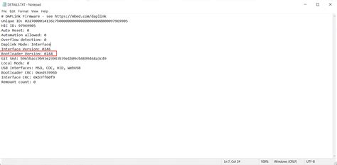 Imxrt1010xxx Evaluation Board Programming Issue With Matlab Nxp Community