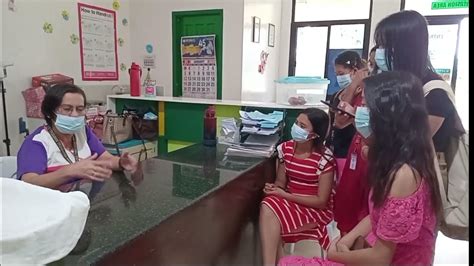 Contraceptive Measures Science Group 2 And 5 Youtube