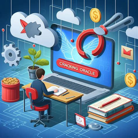 mastering oracle homework a comprehensive guide