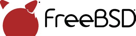 Chapter 10 Kernel Debugging Freebsd Documentation Portal