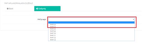 Cyberpanel Ve Litespeed Log Işlemleri Pendc Blog Sayfası