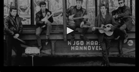 Sam Young A Masterclass In Creativity