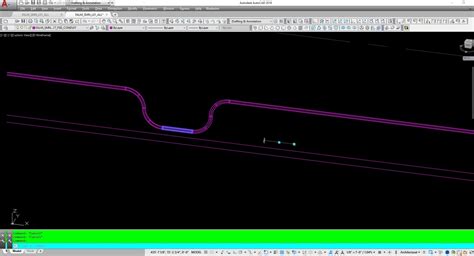 Snap Point Entity Issues Autodesk Community