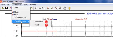 Lisun Emi Test Receiver Emi 9kc Emi 9kb Emi 9ka After Sales Frequently Asked Questions Faq