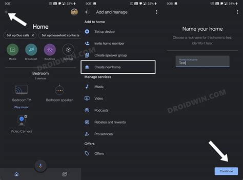 Chromecast Not Working After Android 13 Update Fix