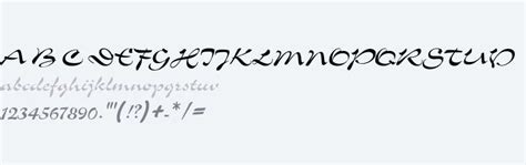 Best Slogan Font Fonts Free Download Onlinewebfonts Com