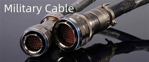 Choosing The Best Medical Cable Manufacturers Raypcb