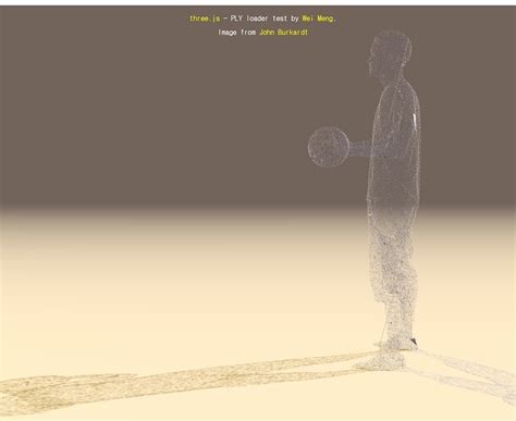 import color from ply file questions three js forum
