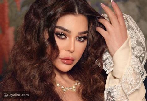 بعد 30 عاماً كواليس طلاق هيفاء وهبي وحقيقة تنازلها عن حضانة ابنتها