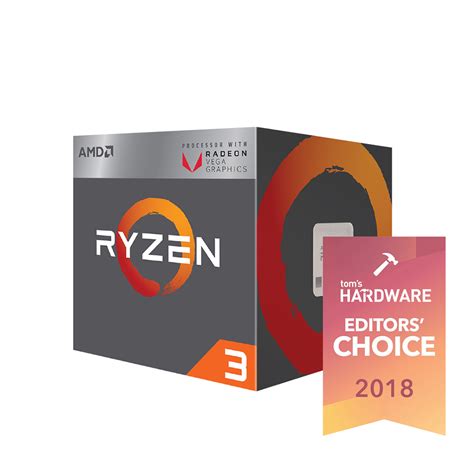 AMD Ryzen G GHz MB nhân luồng GEARVN COM