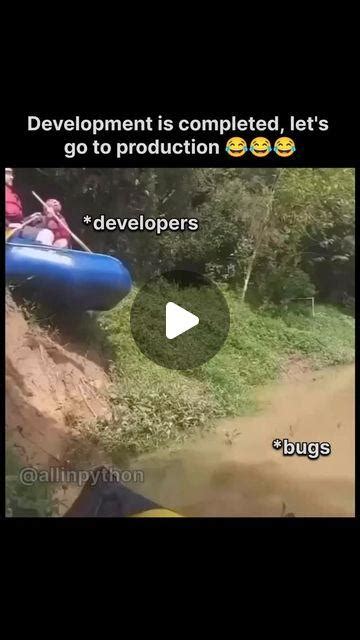 Allinpython On Instagram Share It With Your Friends 😂 Follow For More Allinpython For Ebooks