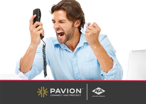 Afa Protective Systems Inc On Linkedin Firealarm Fire Connectandprotect