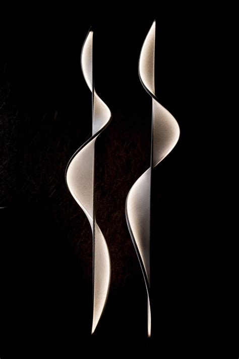 Llll 08 Lamp By Sarah Dehandschutter For Llll