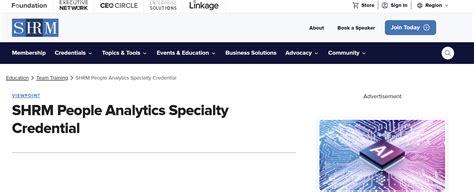 Top 5 Hr Data Analytics Certification Courses In 2026