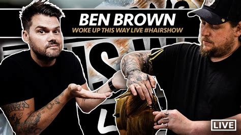 🔴 The Perfect Pixie Haircut Tutorial Youtube