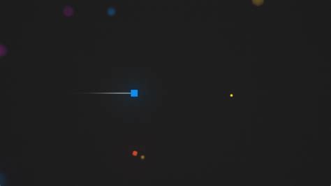 Explainer Mombi Behance