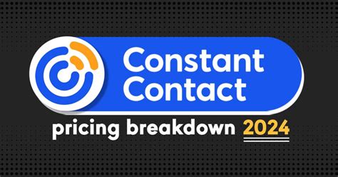 How To Make A Wix Sales Funnel For Free Clickydrip