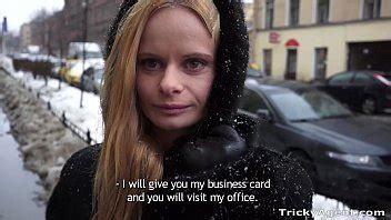 Czech Amateur Casting Xvideos Melhores Xvideo Porno Gr Tis