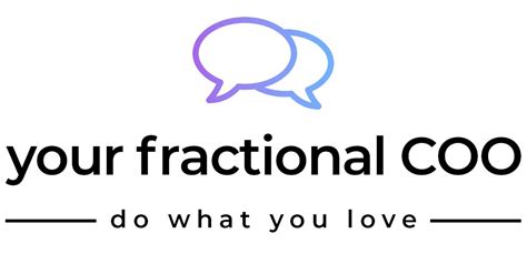 5 Tips To Remove Tasks You Hate Doing And Reduce Stress