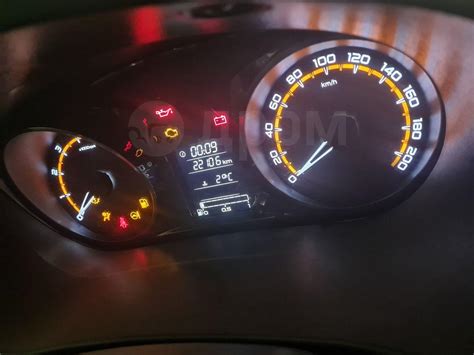 Купить Лада Granta 2020 в Саянске, лонжерон лег на двигатель, сам ...