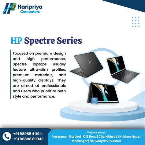 Hari Priya Computers On Linkedin Computer Technology Pc Tech