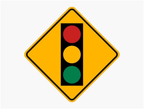 Warning Road Signs Clipart Best Traffic Sign Warning Sign Driving