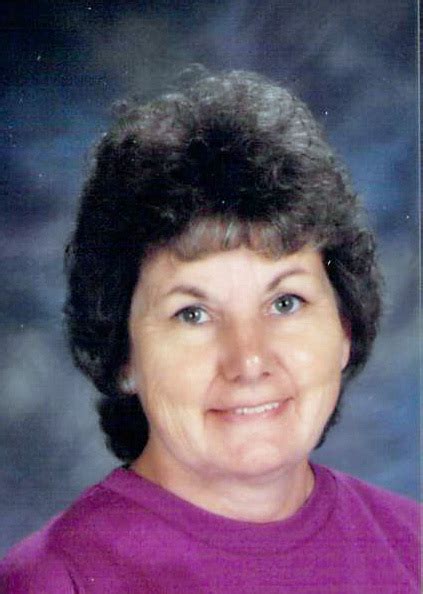 Judy Casada Obituary Whitley City Ky Hickman Strunk Funeral Home