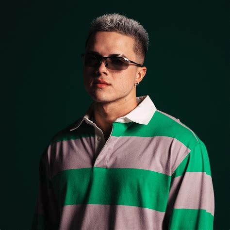 Chris Andrew Youtube