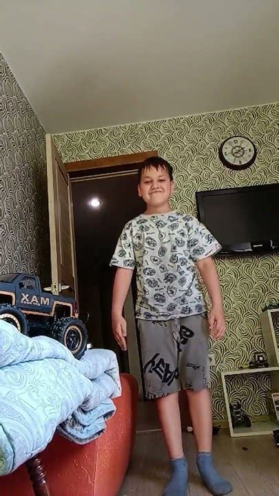 скример мишки фреди 2 0 Youtube