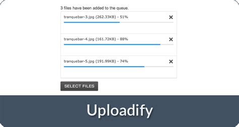 Javascript Jquery Multiple File Upload Issue Stack