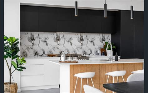 Projects — Parallel Structures