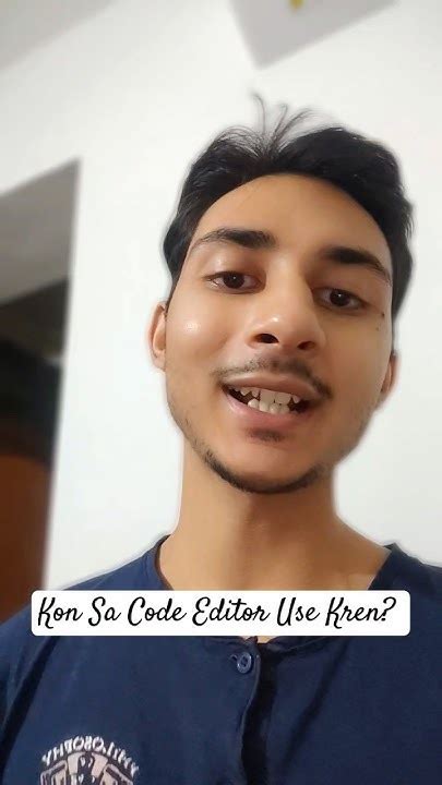 Code Khn Pe Likhen Codeeditor Python Programing Computerscience