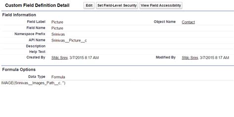 Standard Controller Extensioncustom Controller Extensions And