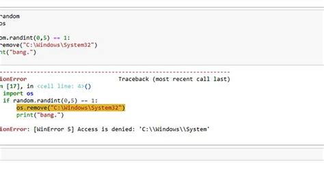 Python Roulette Album On Imgur