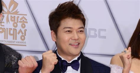 일도 ♥도 성공 전현무 3월 예능 방송인 브랜드평판 1위