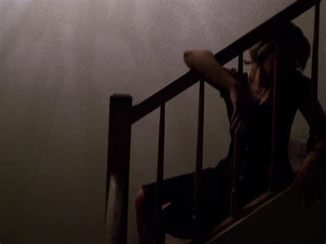 Cinderella Trapped By Kimiekaboom On Deviantart