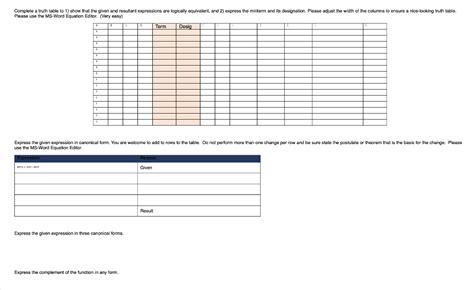 F ABCD A BD ABCD Consider The Following Chegg Com