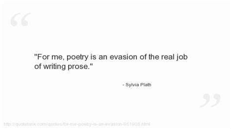 Quotes From Sylvia Plath Art Sheep