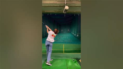 탑클래스👍아마추어골퍼 드라이버샷 감상~ ️ 퍼펙트골프의 정욱님 보면 감탄사 연발💯💯 스크린골프골프스윙 골프체중이동 Youtube