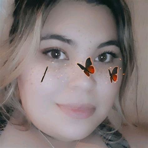 🦄 Queensolis98 Brittany Alline Solis Tiktok