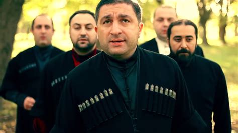 „შევიდე სახლსა შენსა“ მამა სერაფიმე და „მუხამბაზი“ Father Seraphim And